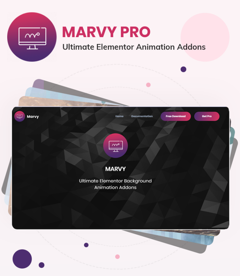 9 Best Page Animations and Transitions Plugins For Your Website ...