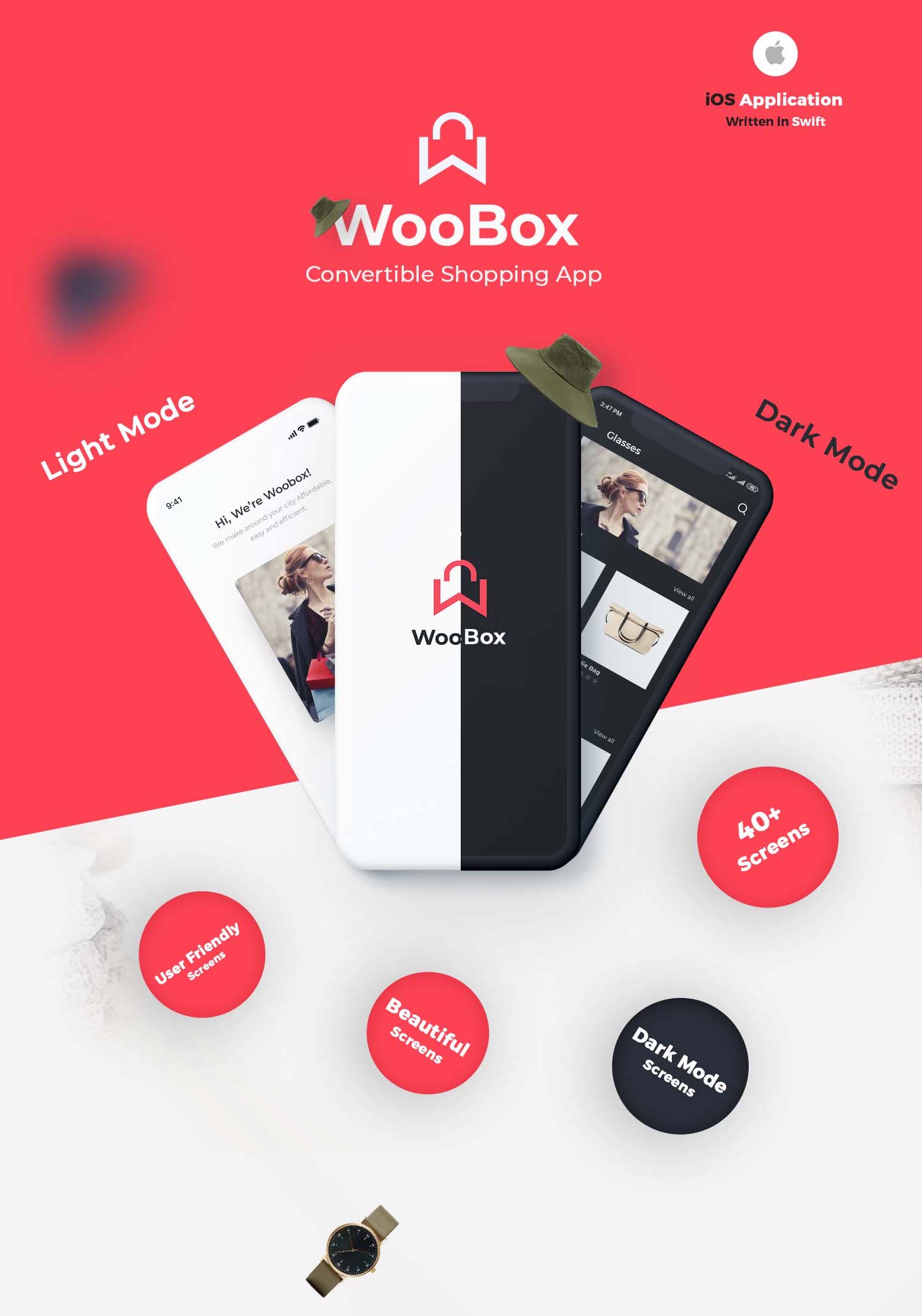 Online Retailers Guide To Shopping Cart UI (Must-have elements and ...