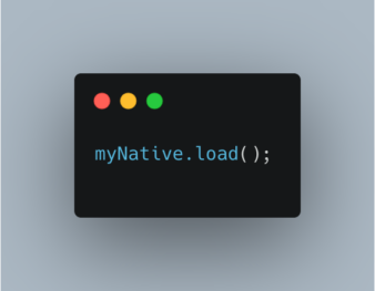 App Monetization: How To Add Google Ads In Flutter App | Iqonic Design