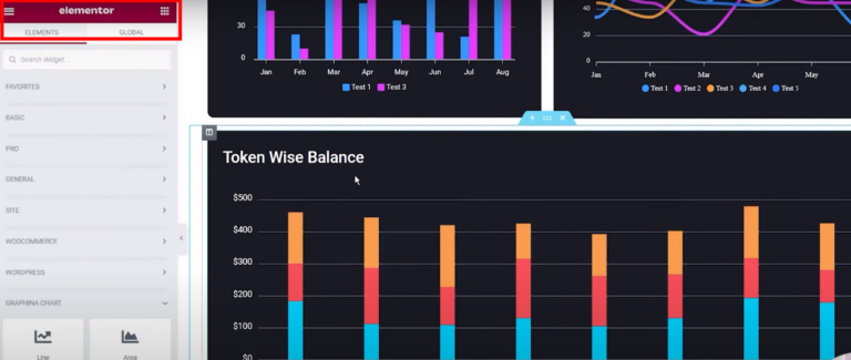 Unlock Secrets: Create WordPress Charts from Firebase in Under 3 ...