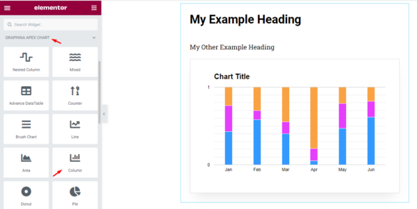 Unlock Secrets: Create WordPress Charts from Firebase in Under 3 ...