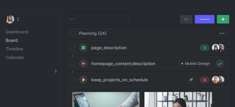 Discover Excellence: 10 Awesome Designed and Coded Tailwind CSS ...
