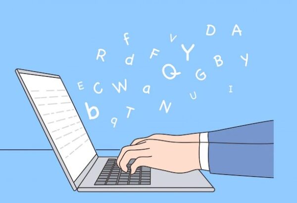 Essential Features for Effective File Storage | Hope UI File Manager ...
