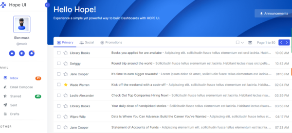 5 Web-Based Email System Problems You Can Solve Like An Email Ninja ...