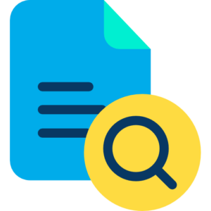 Essential Features for Effective File Storage | Hope UI File Manager ...
