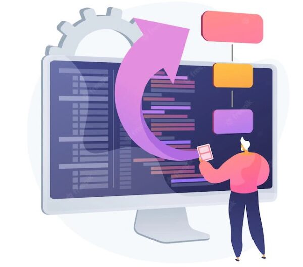 Essential Features for Effective File Storage | Hope UI File Manager ...