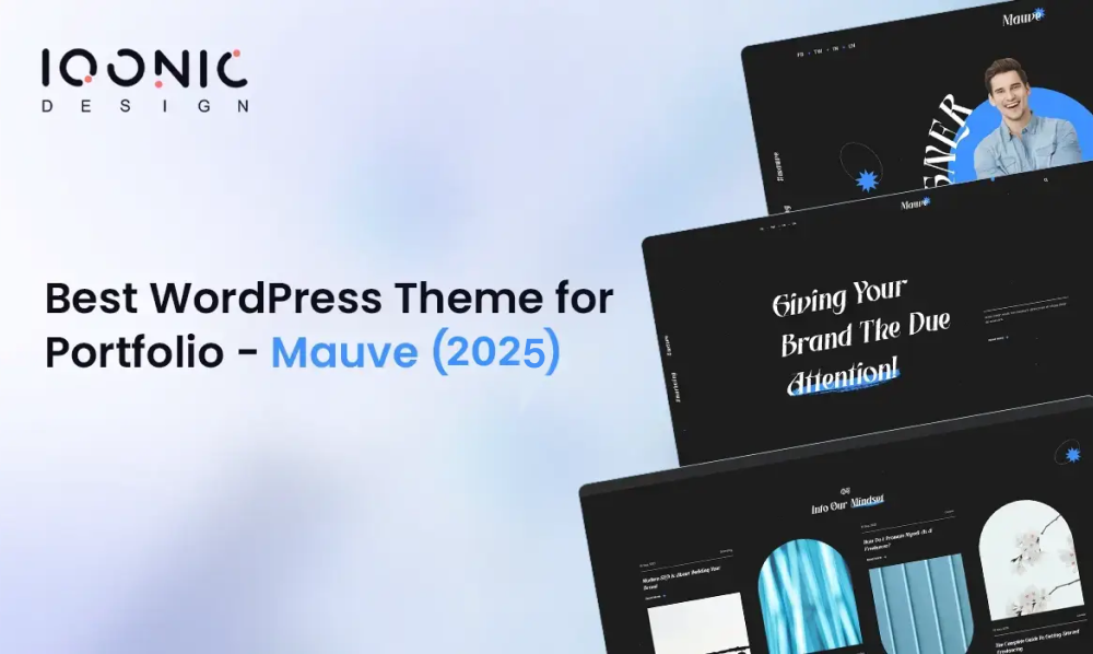10 Best Free And Premium Tailwind CSS Admin Templates 2024 | Iqonic Design