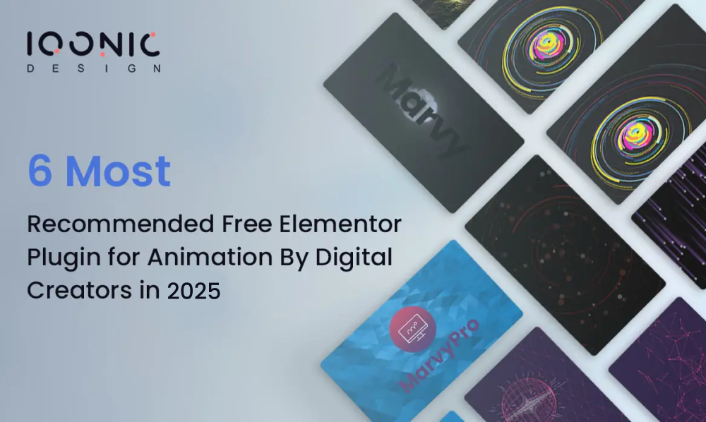 Top 10 Free HTML5 Admin Dashboard Templates 2021 | Iqonic Design