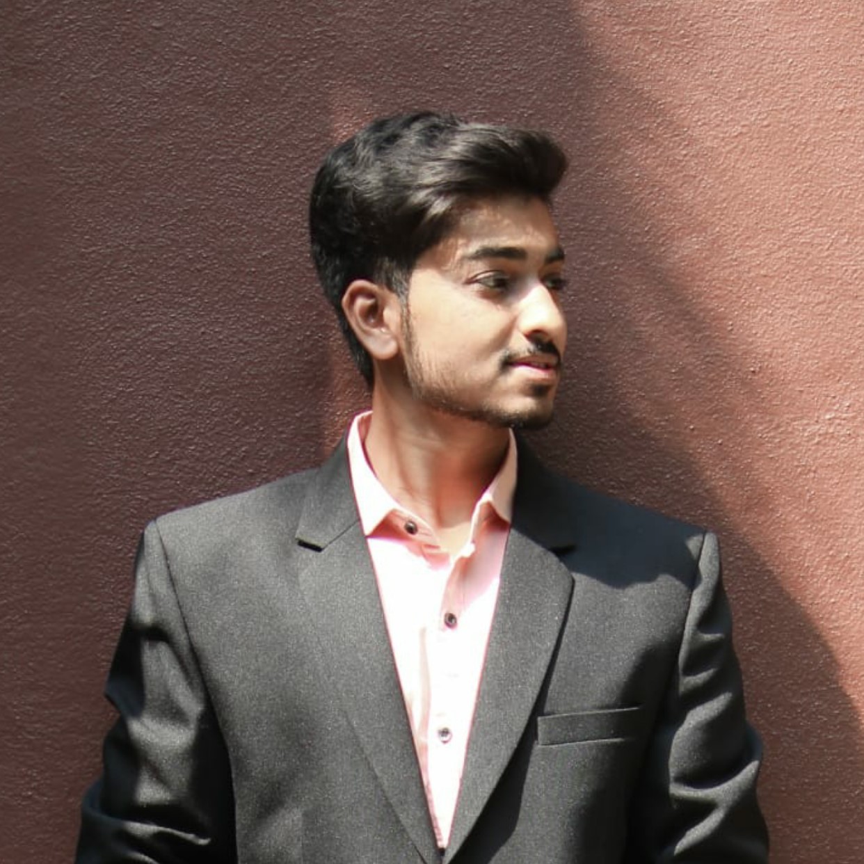 Flutter Around the World: Mastering Localization And ...