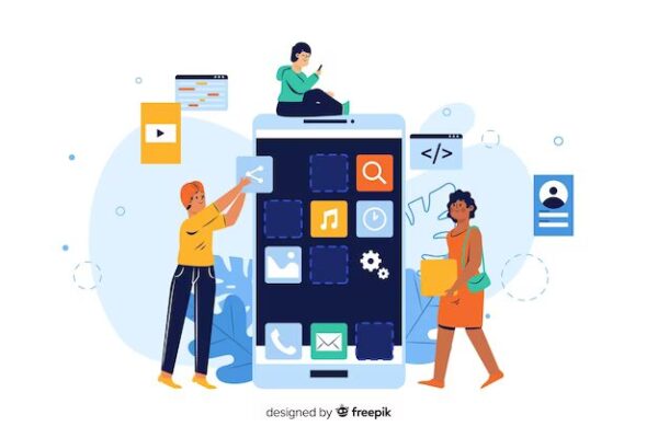 The Ultimate Spa Experience - How Frezka's Spa Booking App Delights ...