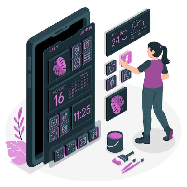 Progressive Web Apps Pwas The Best Of Both Worlds In Mobile