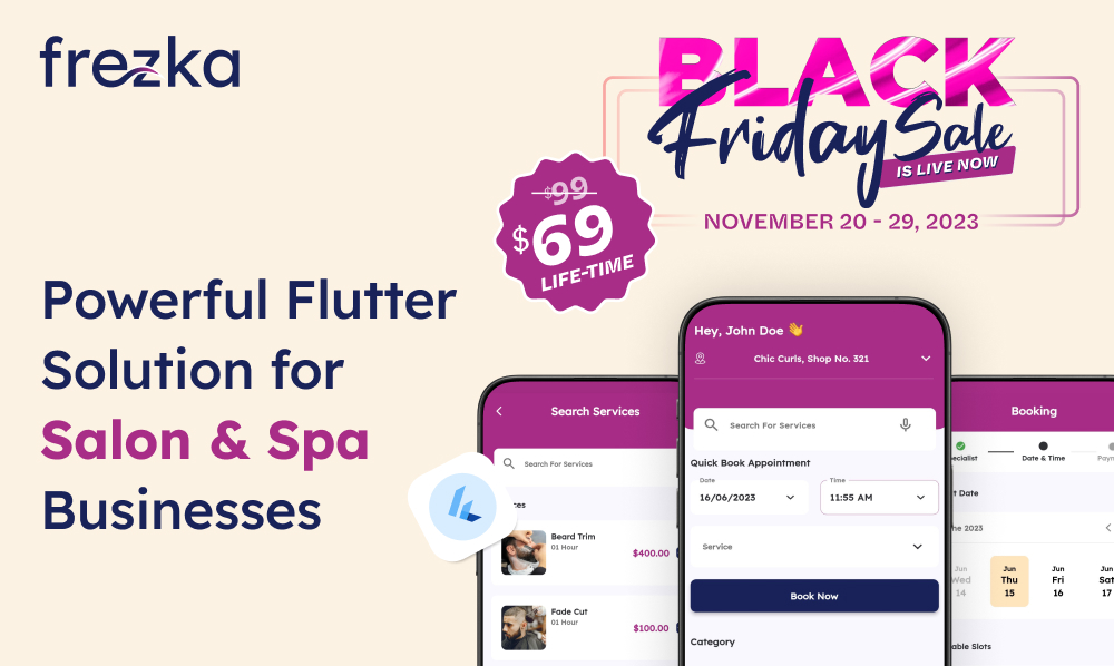 The Ultimate Chart and Graphs Solution For WordPress Elementor Themes (Without Coding) EXPOSED ...