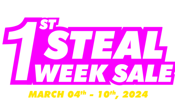 Unveiling Clarity: What is Data Visualization and Its Impact Explained ...