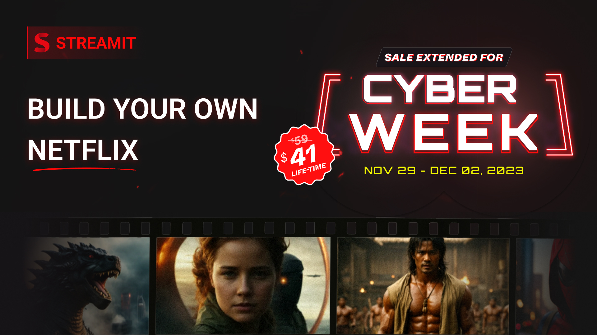 How To Run A Successful Music Streaming Web Project Like A Boss ...