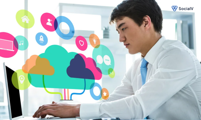 Blogs | Iqonic Design