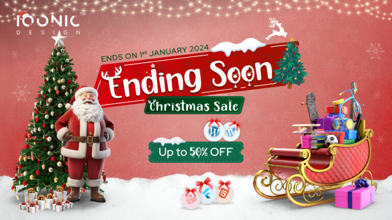 Blogs | Iqonic Design