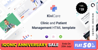 Production Ready Code Scripts & Design Templates | Popular Flutter Apps ...