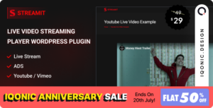Production Ready Code Scripts & Design Templates | Popular Flutter Apps ...