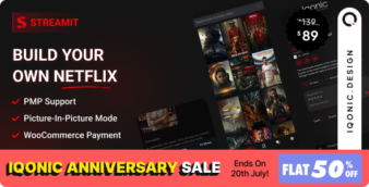 Production Ready Code Scripts & Design Templates | Popular Flutter Apps ...