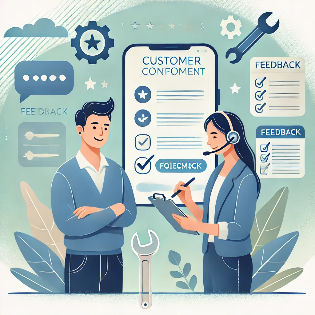 How to Ensure Quality Control in On-Demand Home Services | Handyman