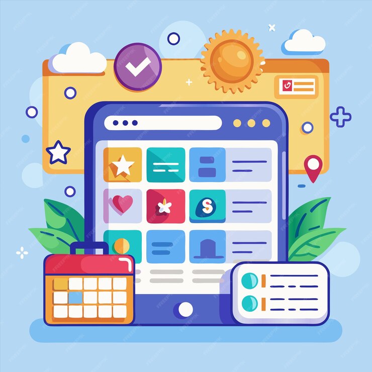 Flutter App Optimization: Achieving Superior Performance and Speed ...