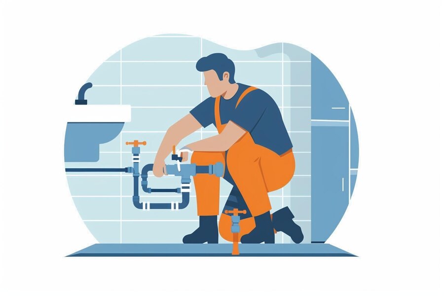 The Importance of Regular Home Maintenance | Handyman