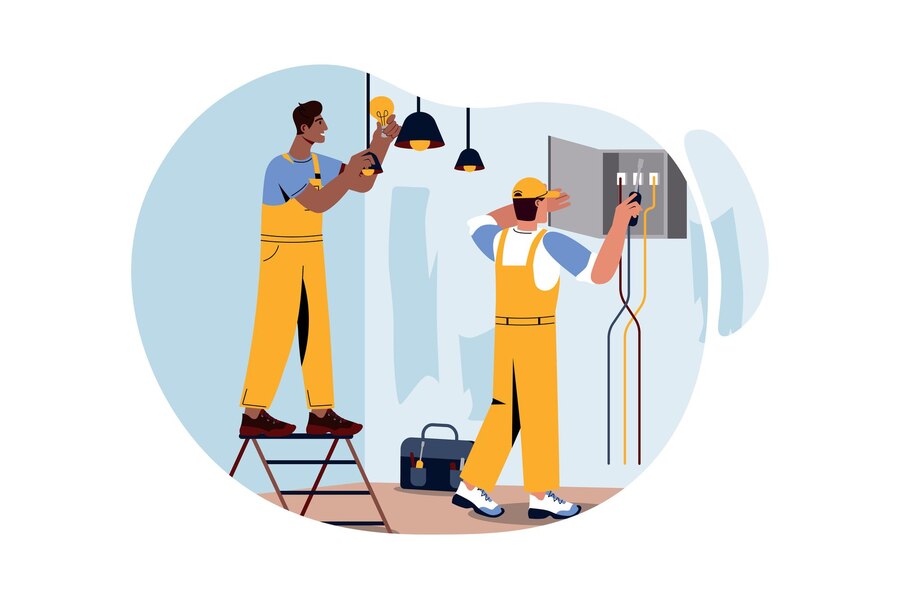 The Importance of Regular Home Maintenance | Handyman