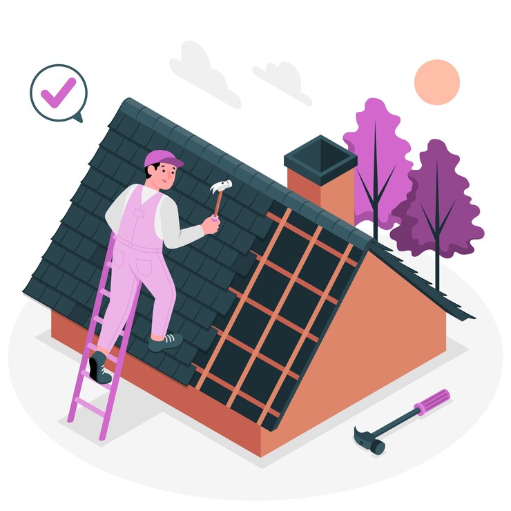 The Importance of Regular Home Maintenance | Handyman