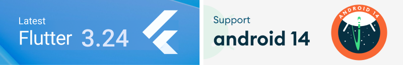 Biggest Flutter UI Kit with Working ChatGPT App | Prokit