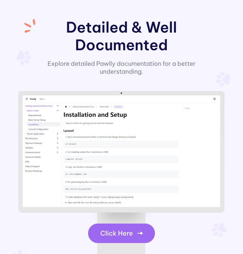 Pet Sitting Software | Dog Grooming Software | Dog Day Care Software ...