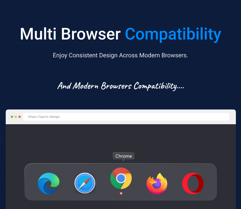 Cloud Computing Apps and Server HTML WHMCS Vue and Angular Template | Qloud Cloud Computing Apps and Server HTML WHMCS Vue and Angular Template | Qloud