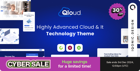 Production Ready Code Scripts & Design Templates | Popular Flutter Apps ...