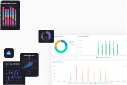 Production Ready Code Scripts & Design Templates | Popular Flutter Apps ...