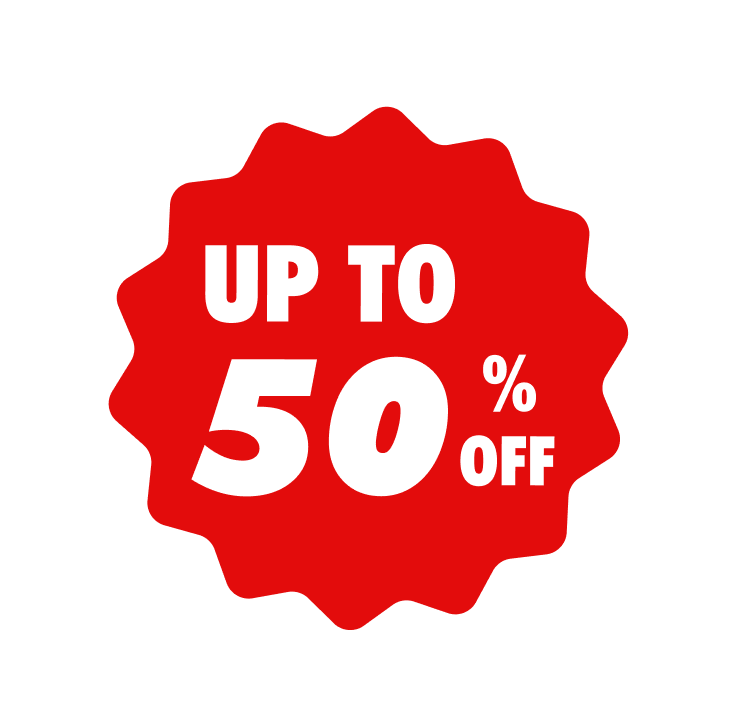 Production Ready Code Scripts & Design Templates | Popular Flutter Apps ...