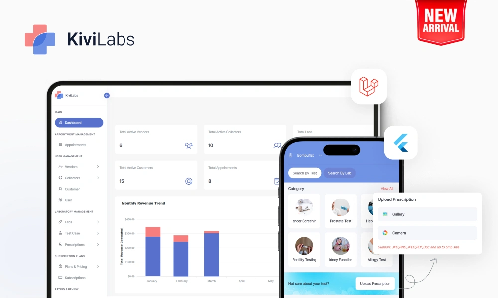 Regional OTT Platforms – Next Big Trend in Video Streaming