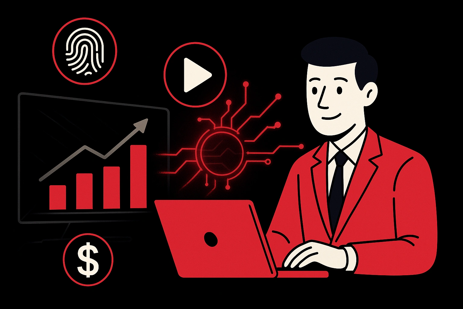 Future of OTT Platform Monetization Beyond Subscriptions