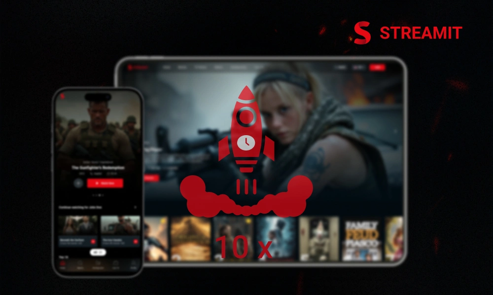 Blogs | Iqonic Design