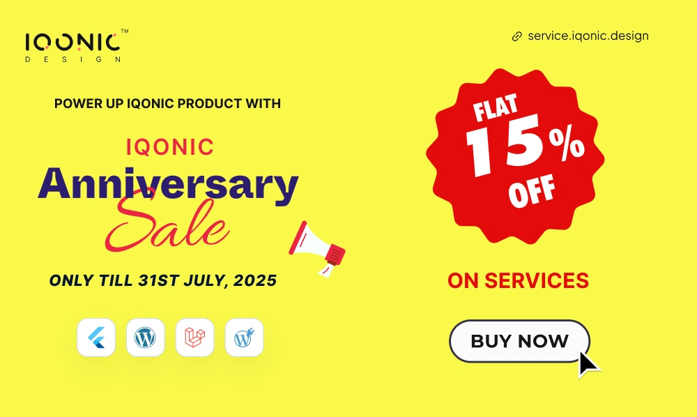 Regional OTT Platforms – Next Big Trend in Video Streaming