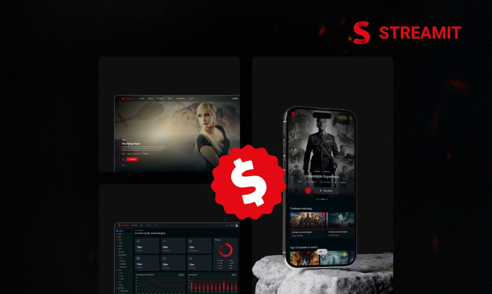 Blogs | Iqonic Design