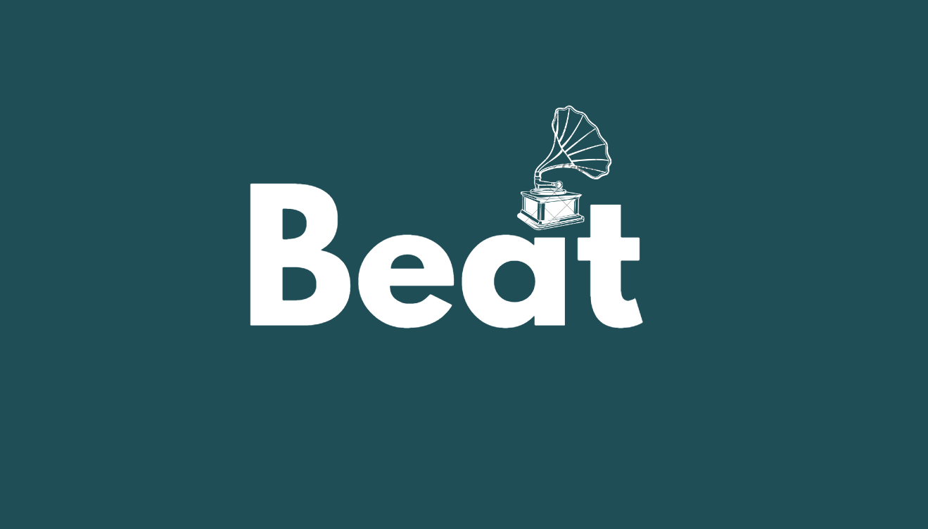 Streamit: Your Ultimate Entertainment Hub