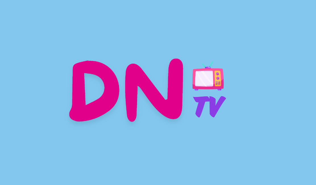 Streamit: Your Ultimate Entertainment Hub