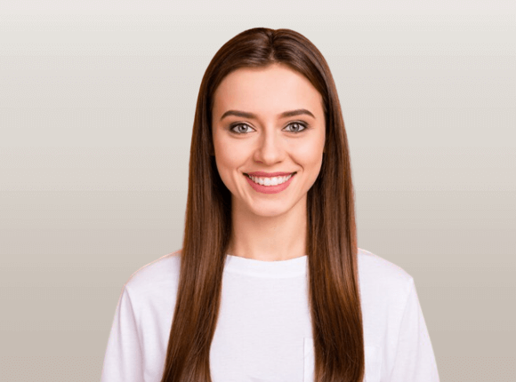 Streamit: Your Ultimate Entertainment Hub