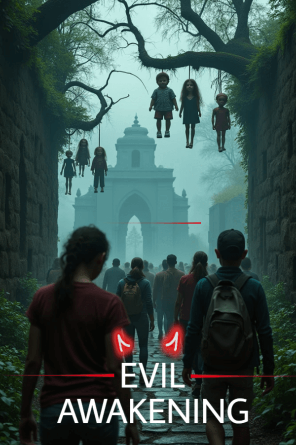 Streamit: Your Ultimate Entertainment Hub