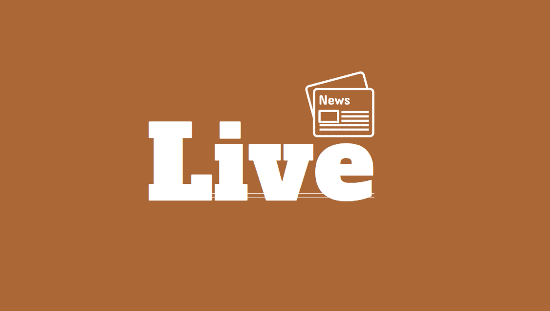 Streamit: Your Ultimate Entertainment Hub