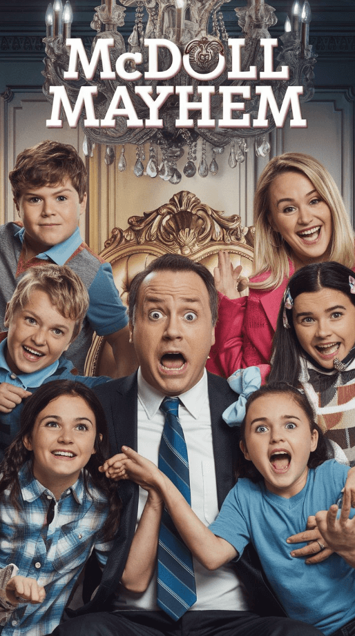 Streamit: Your Ultimate Entertainment Hub