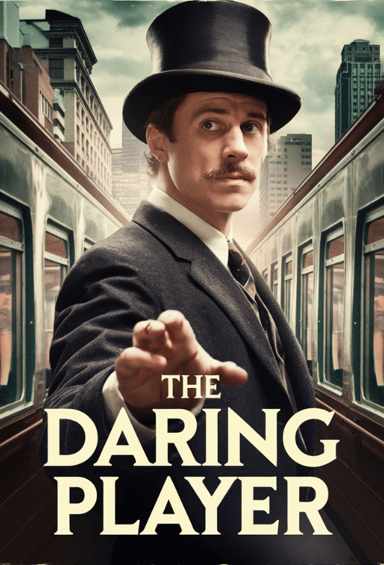 Streamit: Your Ultimate Entertainment Hub