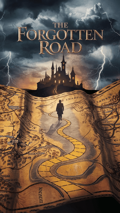 Streamit: Your Ultimate Entertainment Hub