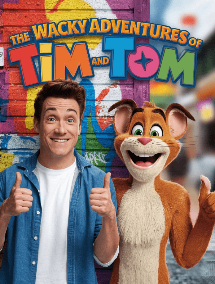 Streamit: Your Ultimate Entertainment Hub