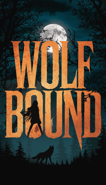 Streamit: Your Ultimate Entertainment Hub